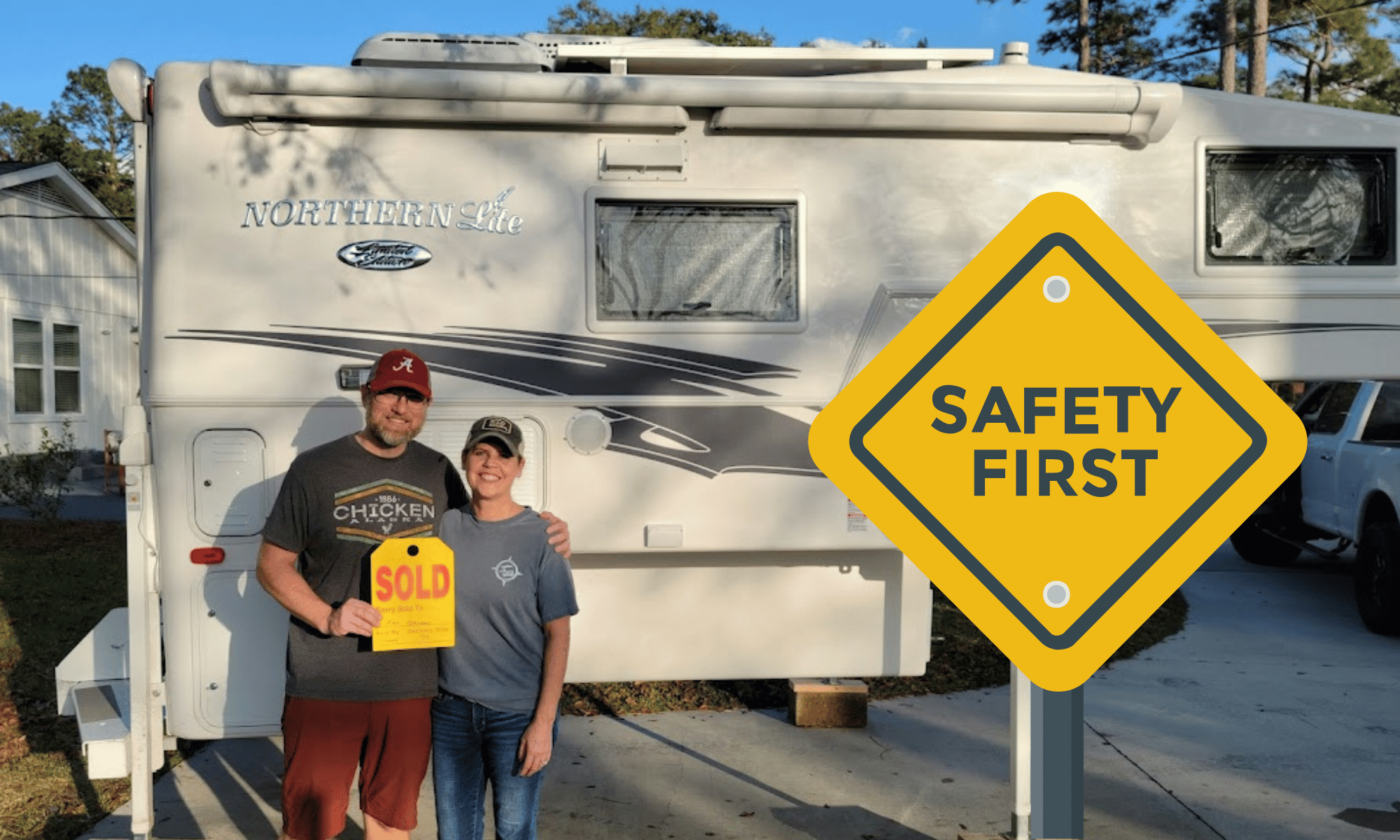 3 RV Safety Essentials for New RVers – TechnoRV