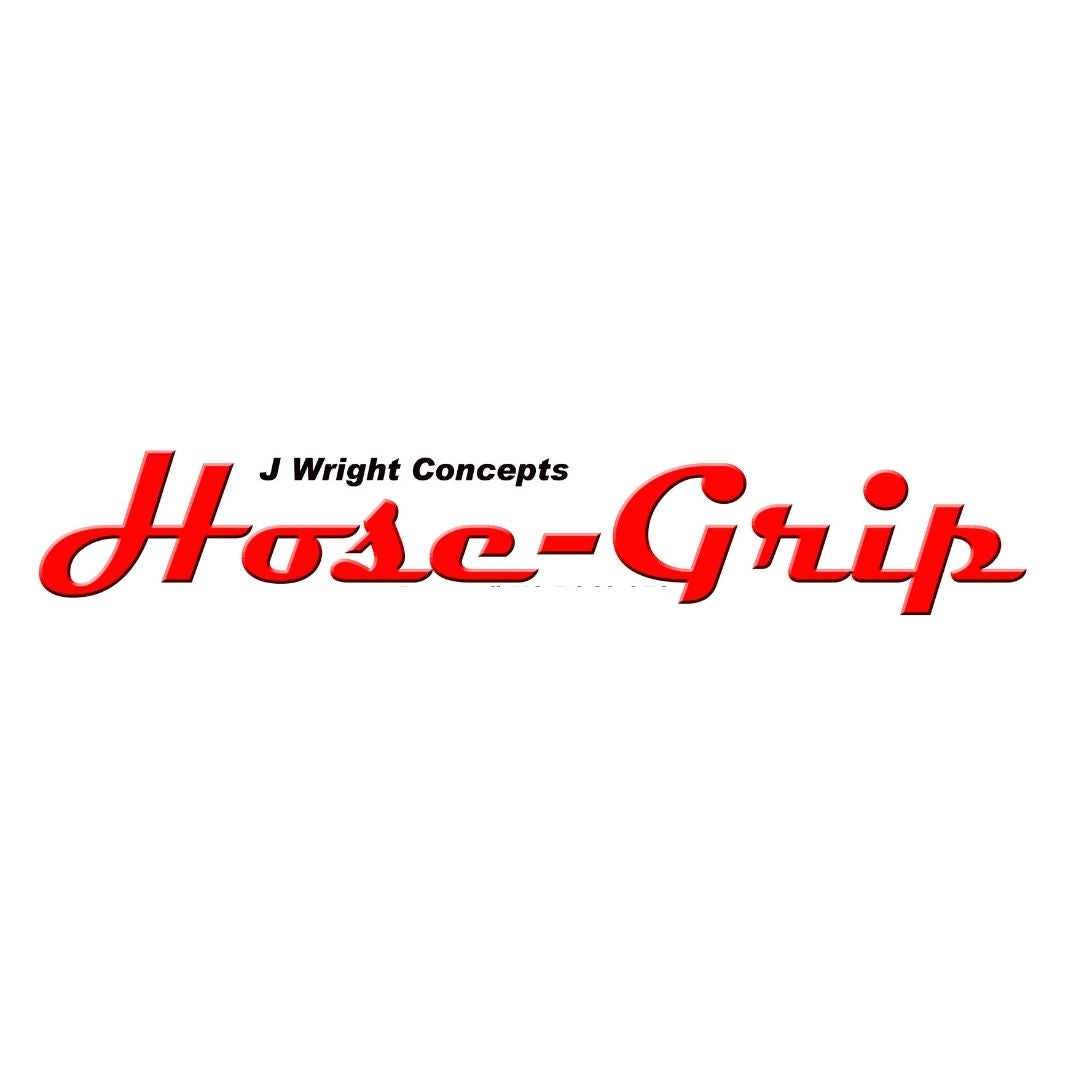 Hose Grip – TechnoRV
