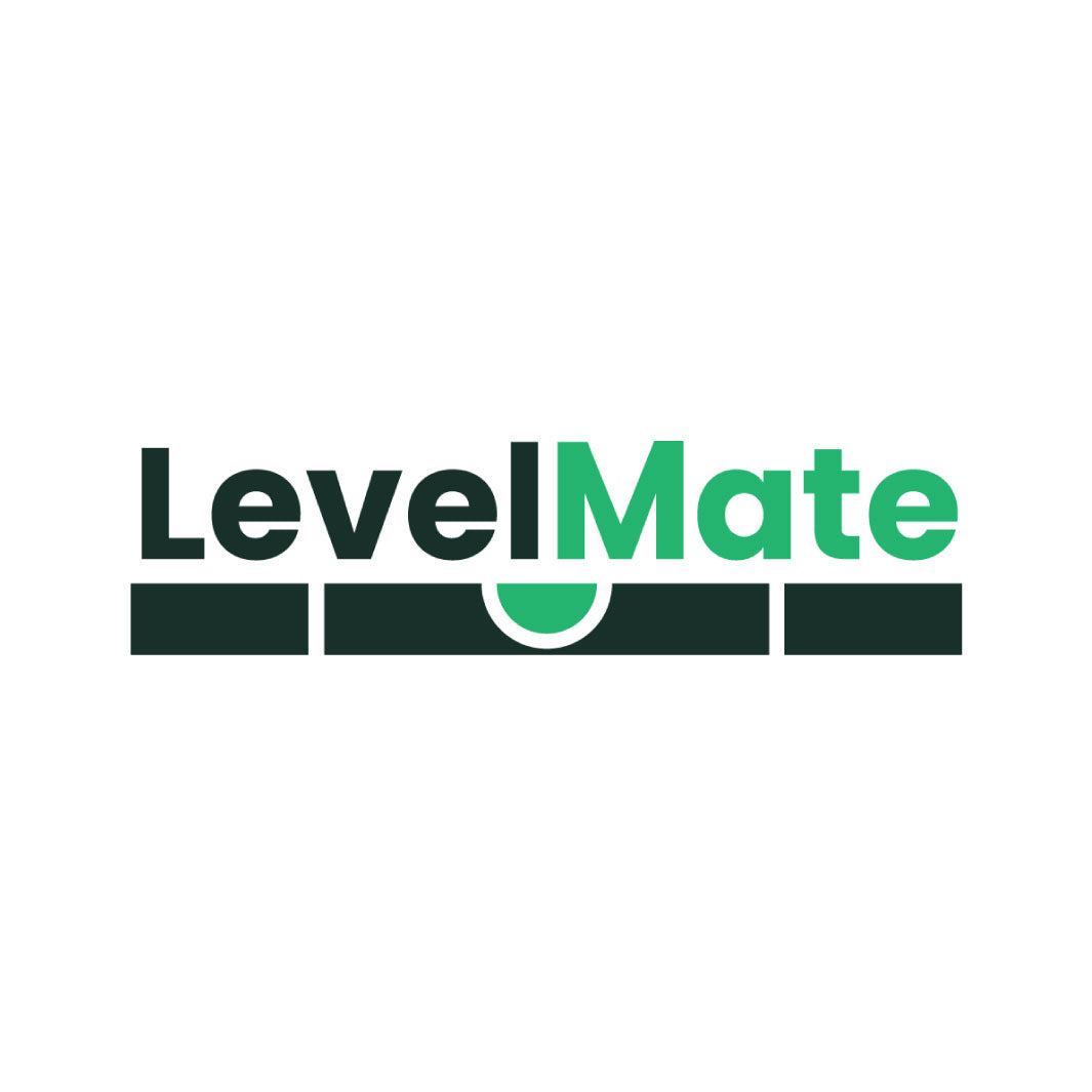 LevelMate – TechnoRV