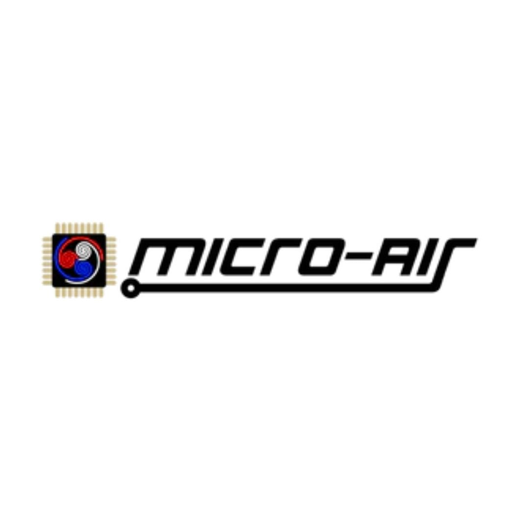 Micro-Air – TechnoRV