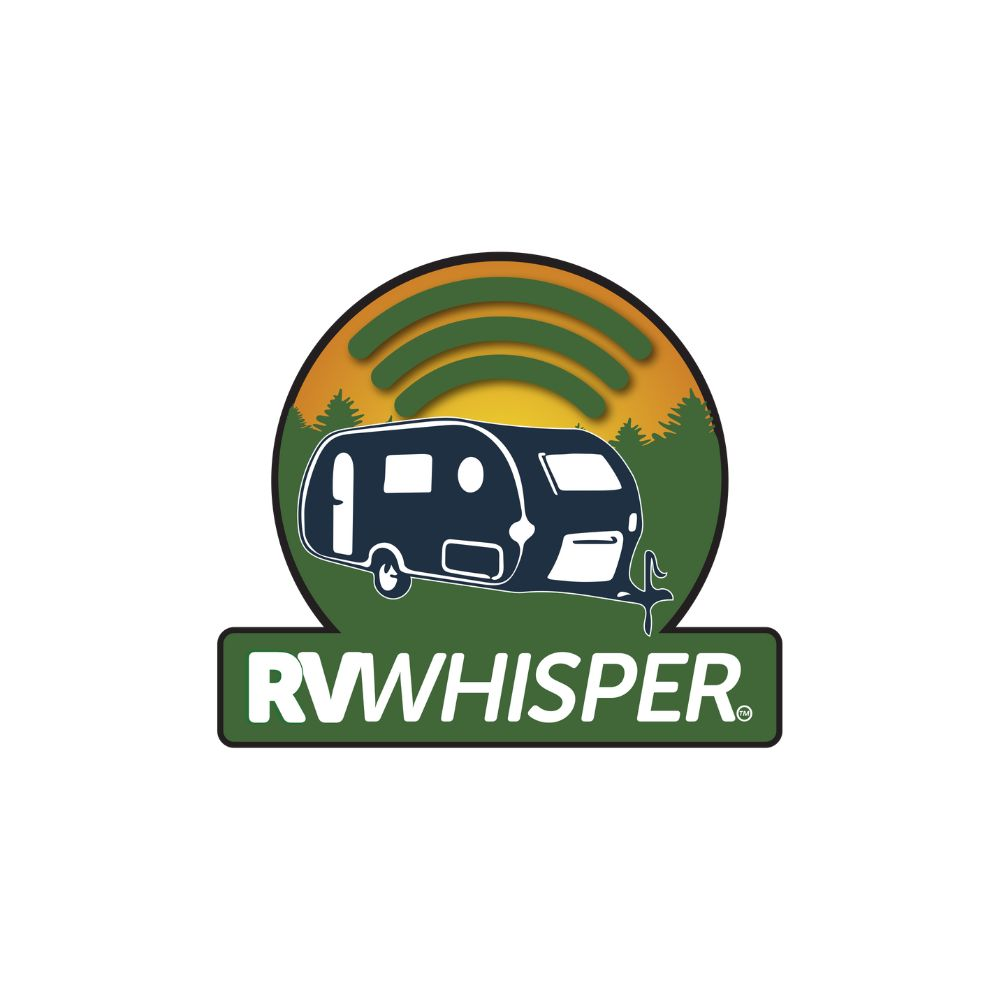 RV Whisper – TechnoRV