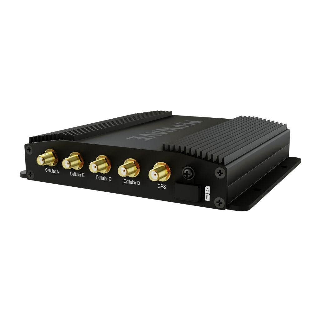 Pepwave Routers – TechnoRV