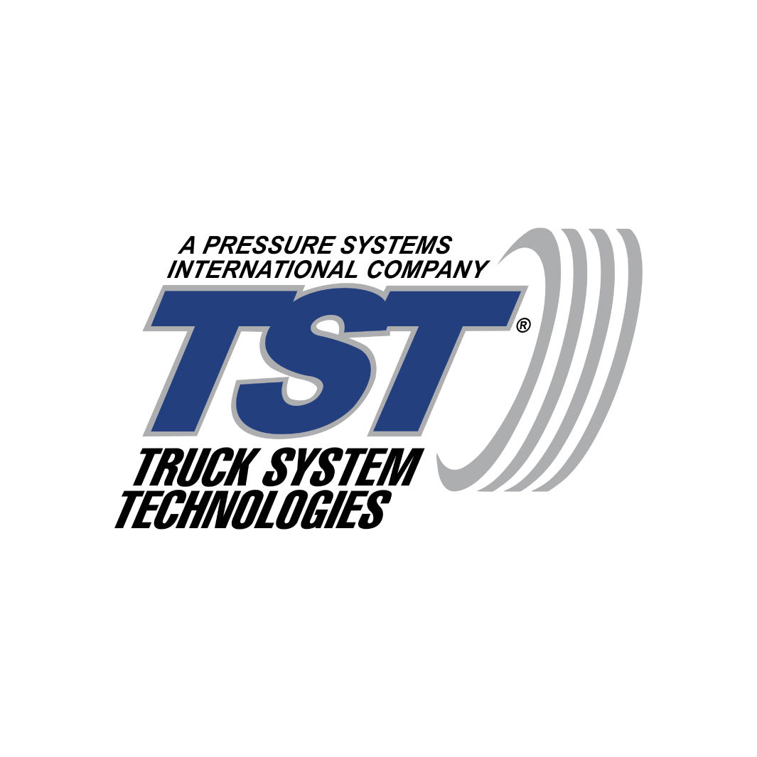 TST – TechnoRV
