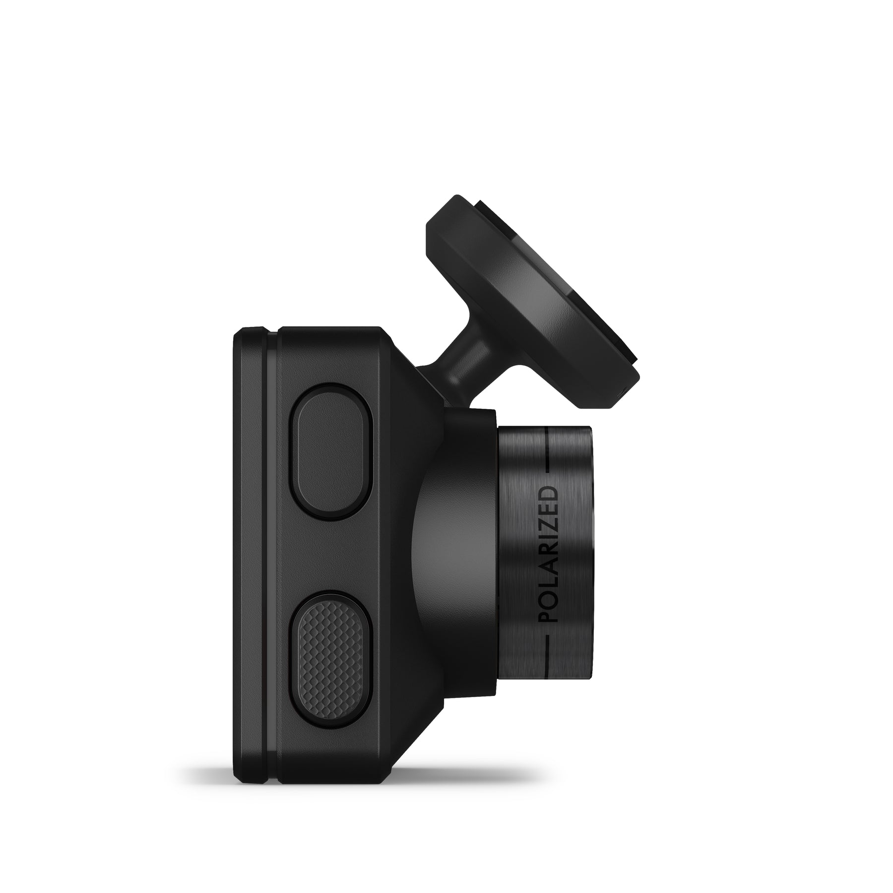 Garmin Dash Cam X310 – TechnoRV