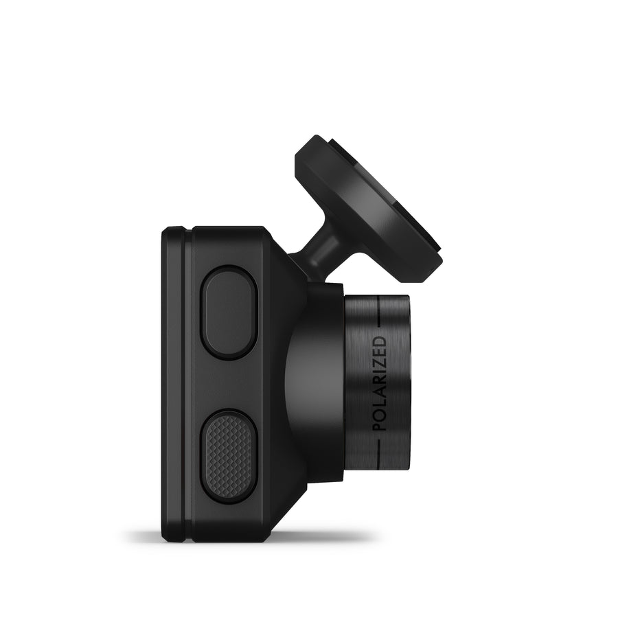 Garmin Dash Cam X310 – TechnoRV