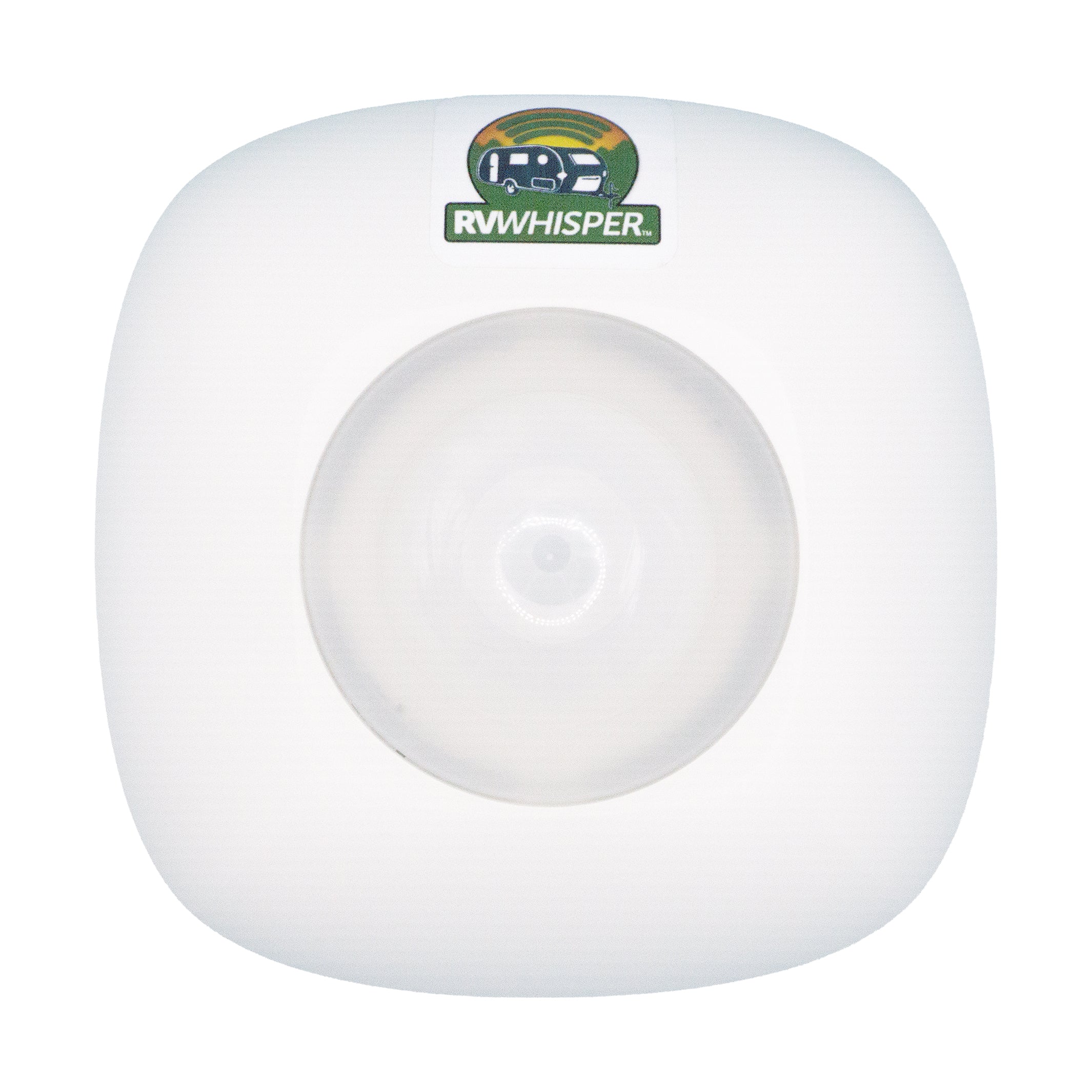 Motion Sensor – TechnoRV