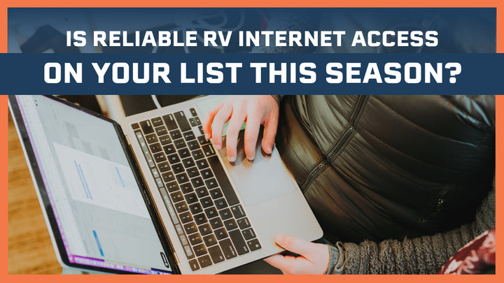 VIAIR 89P-RVS Tire Inflator for Class B Motorhomes – TechnoRV