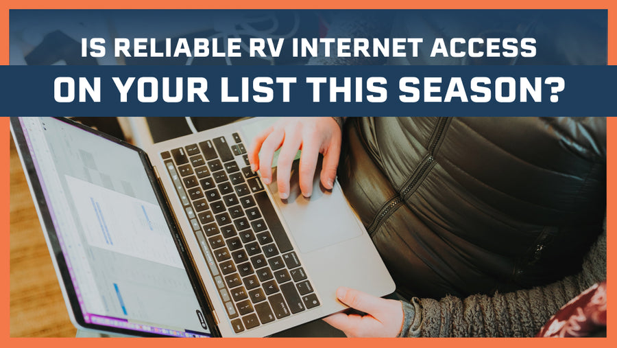 Shop All – TechnoRV