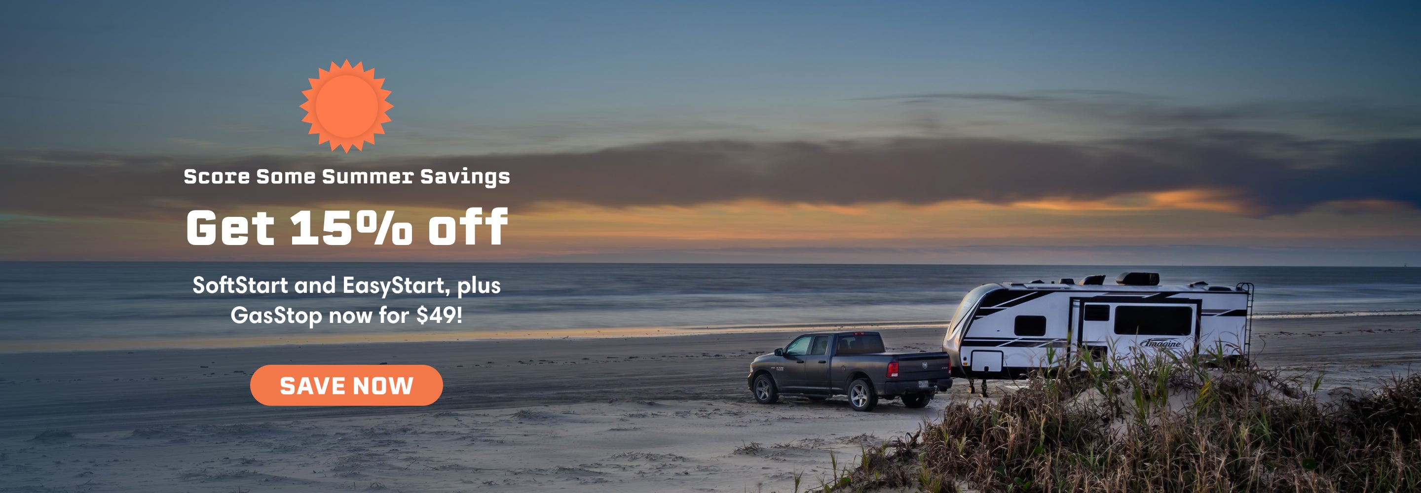 TechnoRV - RV Electronics & Supplies