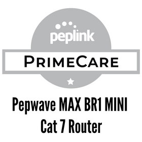 How to Choose the Right Pepwave Router for You – TechnoRV