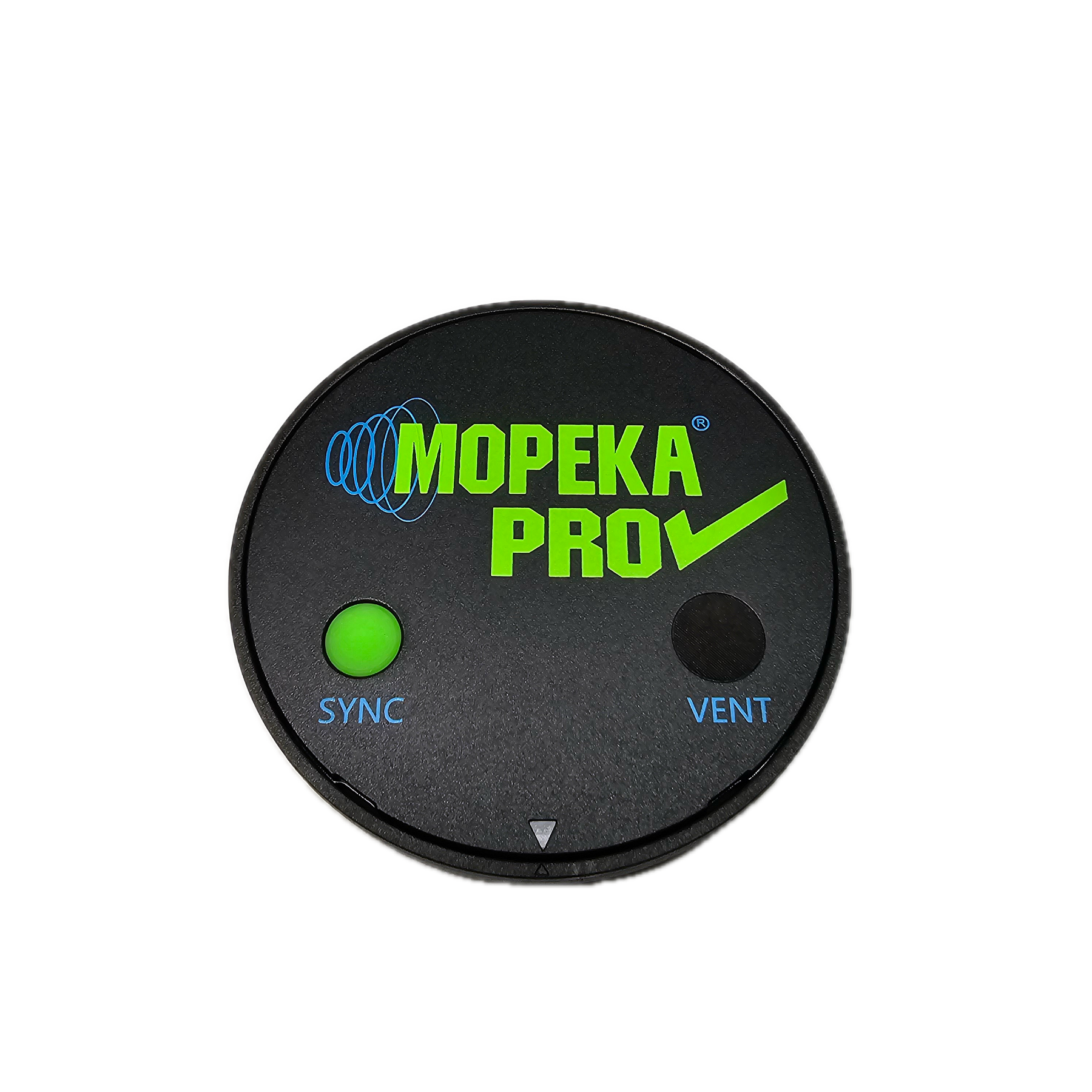 Mopeka Pro Check Universal Tank Level Sensor - M1017023 – TechnoRV