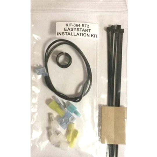 Air Conditioning – TechnoRV