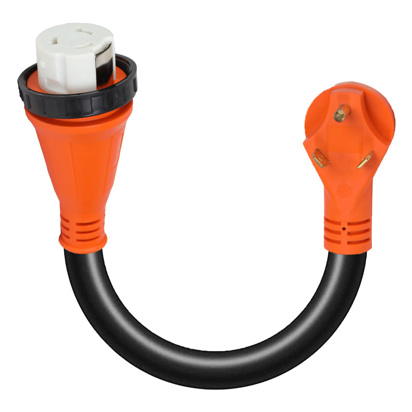 GasStop ACME Propane Shutoff Device – TechnoRV