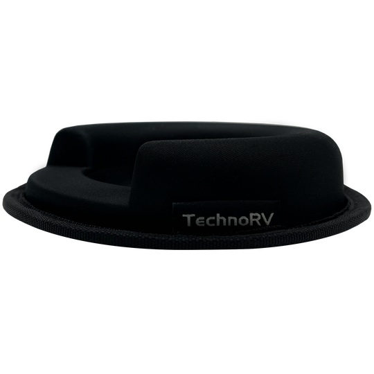 Shop All – TechnoRV